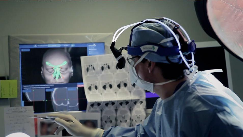 THE MAGIC NUMBER OF GREATNESS: ROBERT A. GUIDA, MD’S ACHIEVEMENT AND C ...